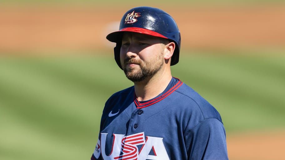 Sports Illustrated - Why Cal Raleigh, Alex Bregman Are…
