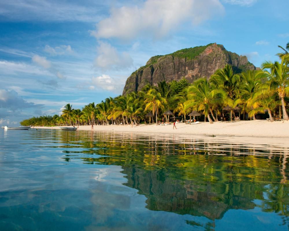 Virgin Holidays rep told me to pay for hotel after…