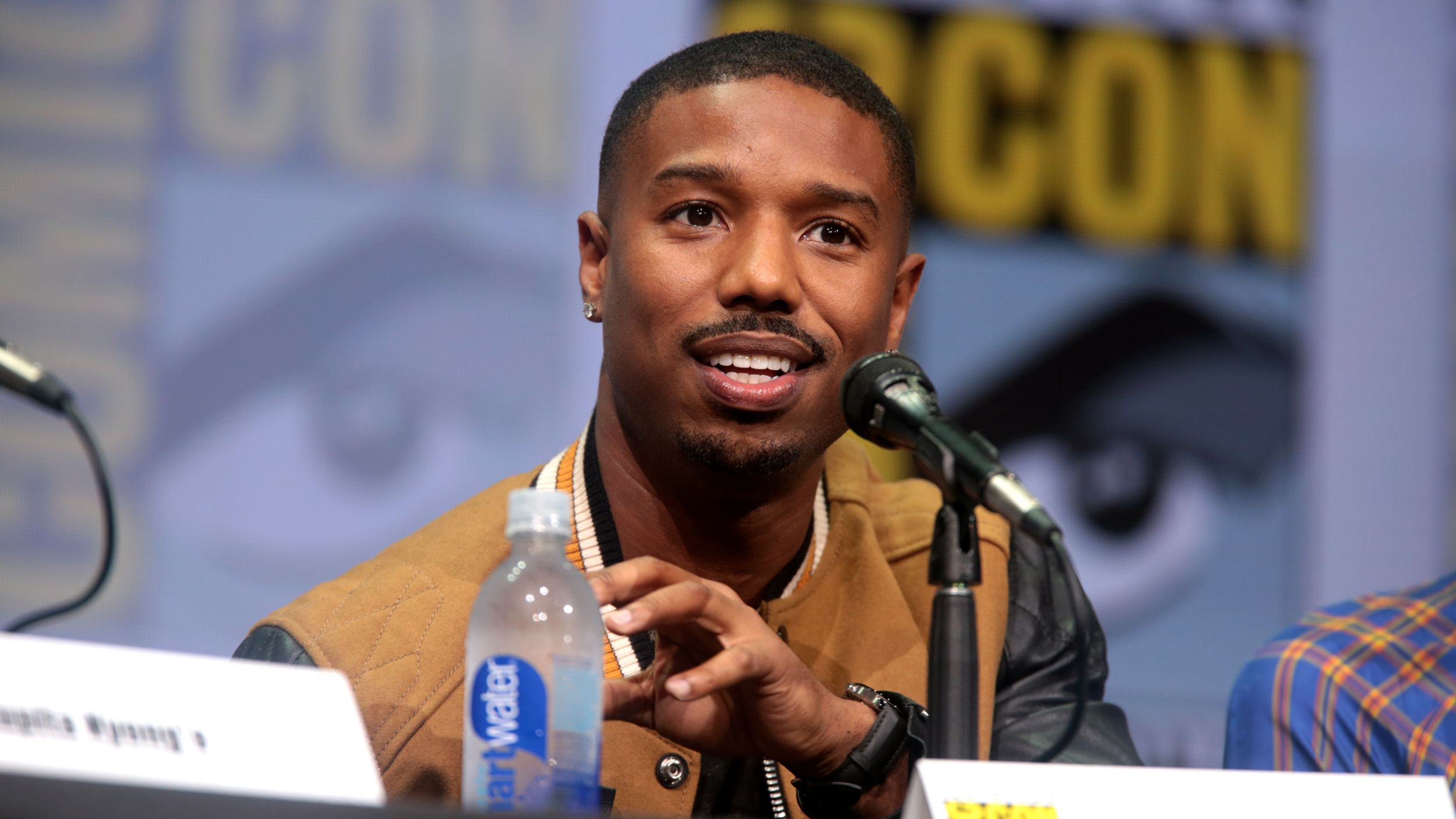 Michael B. Jordan Net Worth 2026: How The Oscars Best…