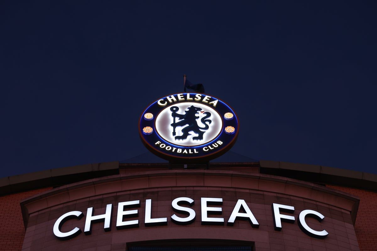Why the Premier League’s case over Chelsea’s finances…