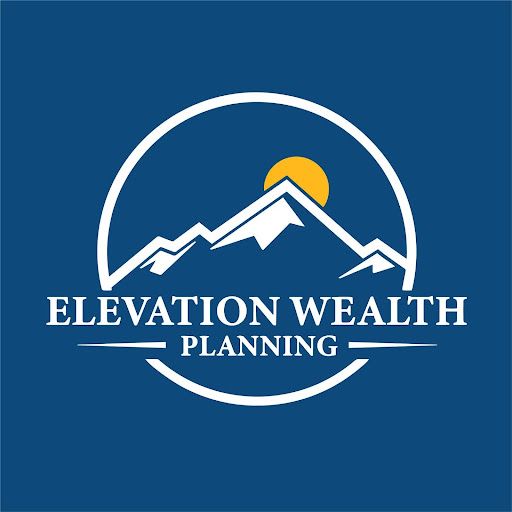 Inside the Client-Centered Wealth Planning Approach…