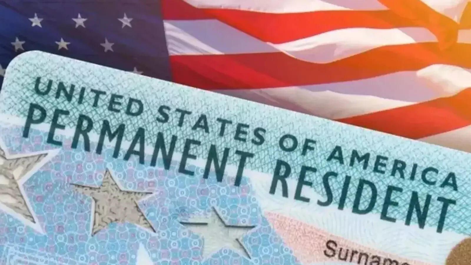 5 things Green Card holders should do as DHS gets a…