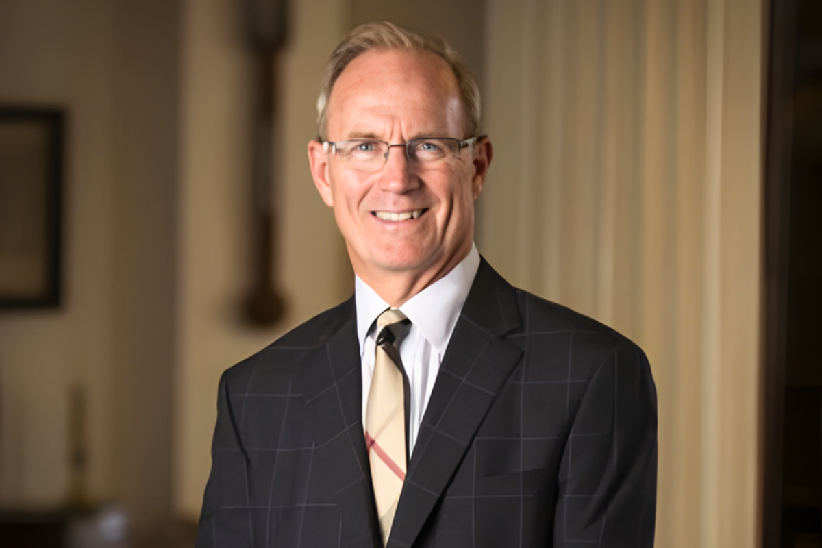 Illinois Election Results 2026: Who Is Don Tracy? The…
