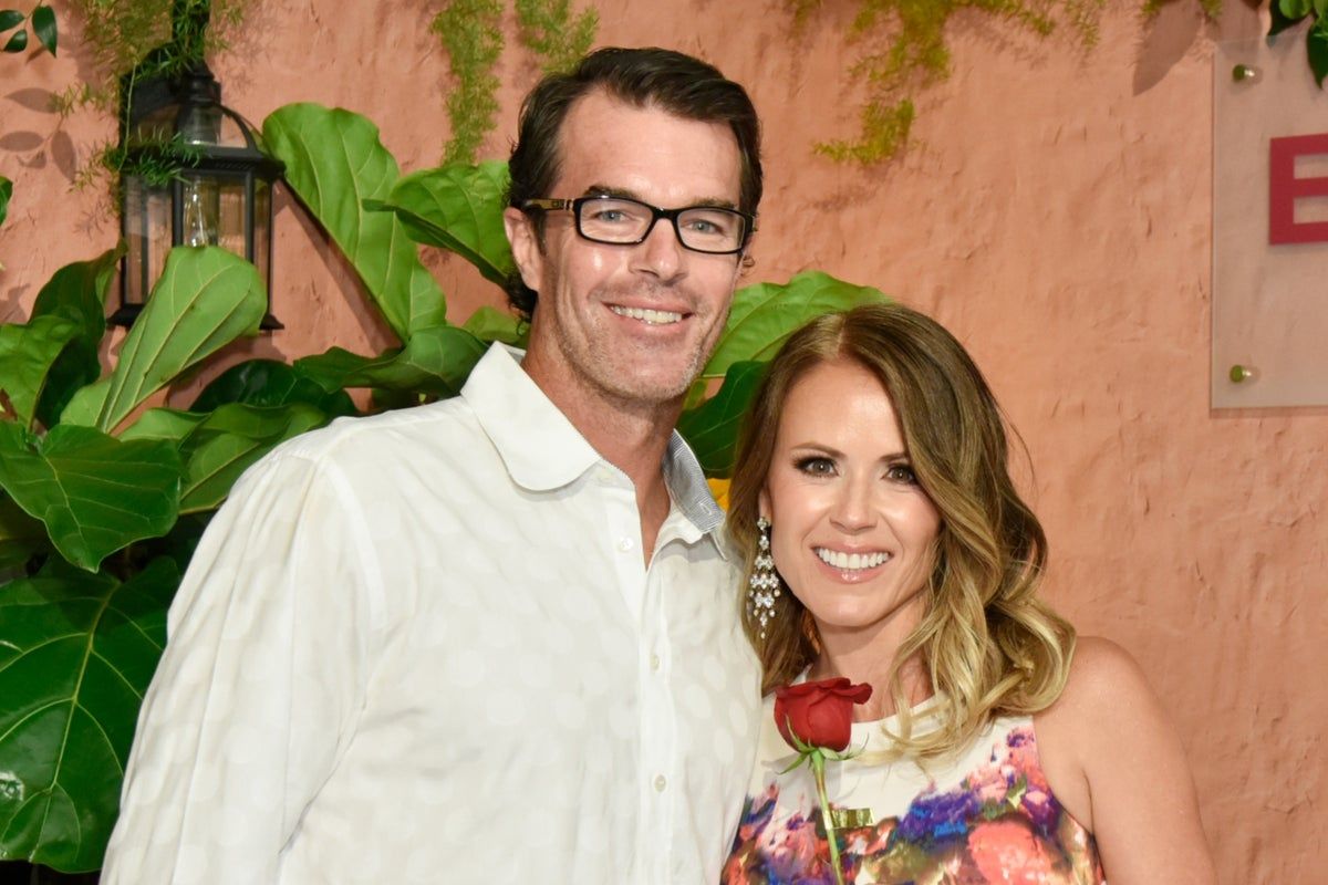First-ever Bachelorette Trista Sutter reveals five…