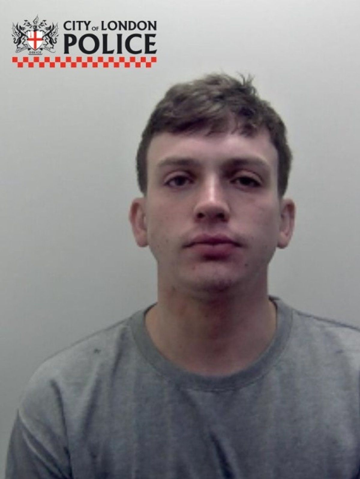 London romance fraudster who conned gay men he met on…
