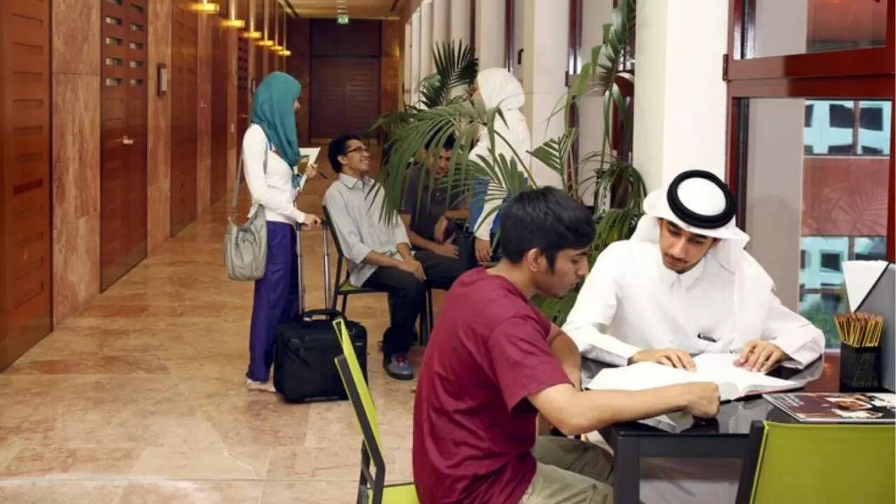 No exams? CBSE announces new evaluation rules for…