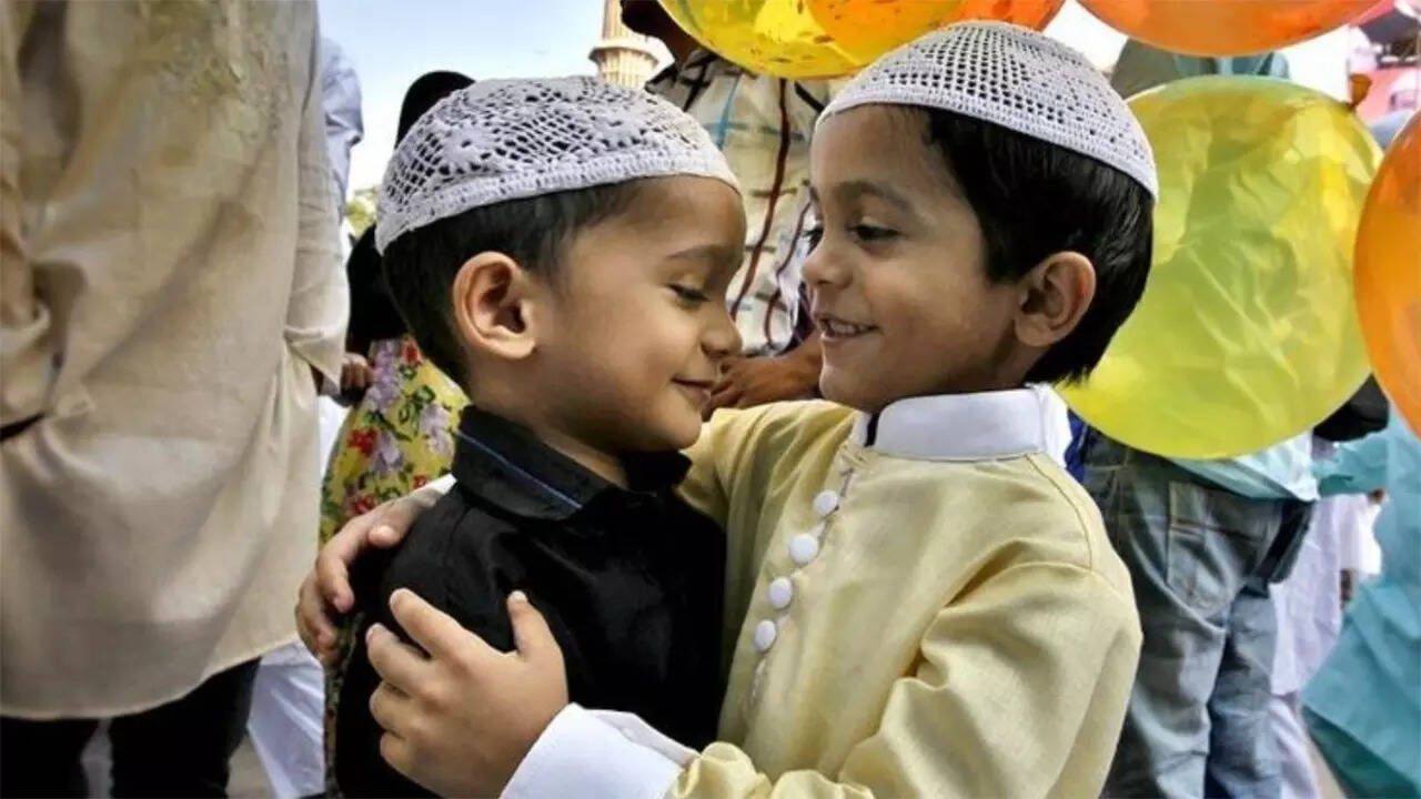 Eid ul Fitr 2026: South Africa announces official…