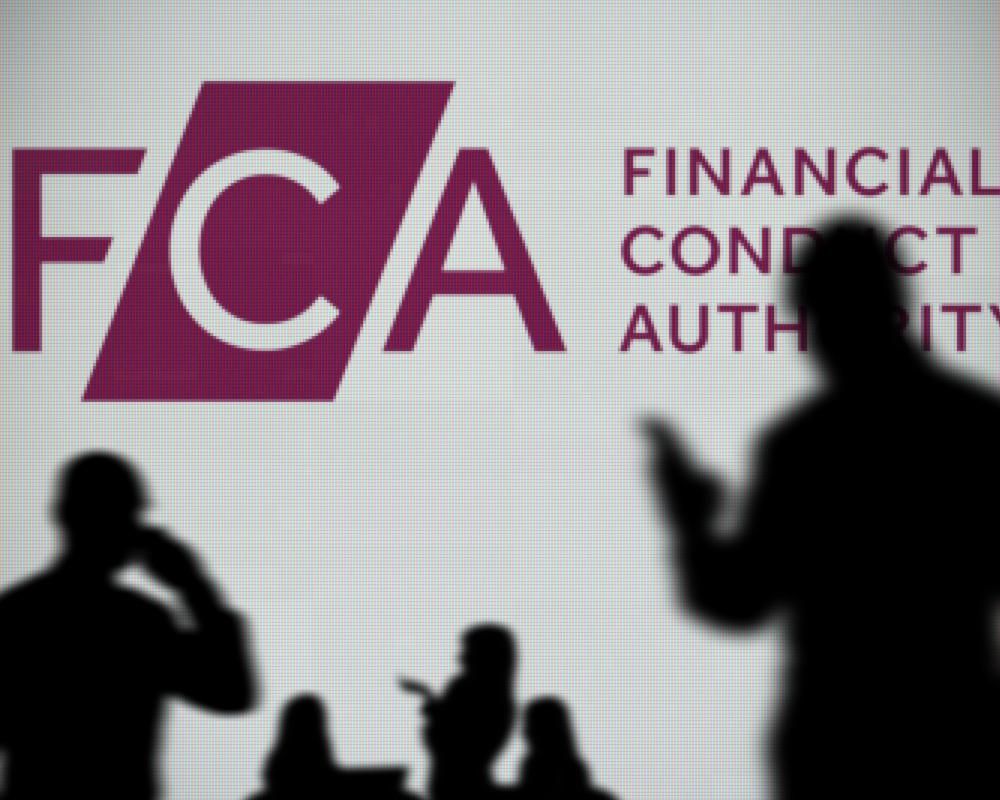 FCA investigates collapsed lender MFS amid £1.3bn…
