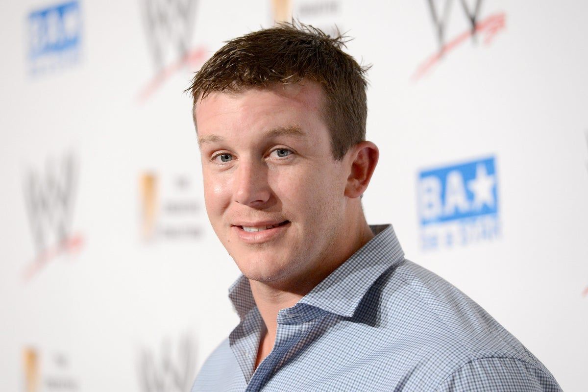 The Latest Breaking News from Ted DiBiase Sr – inkl news
