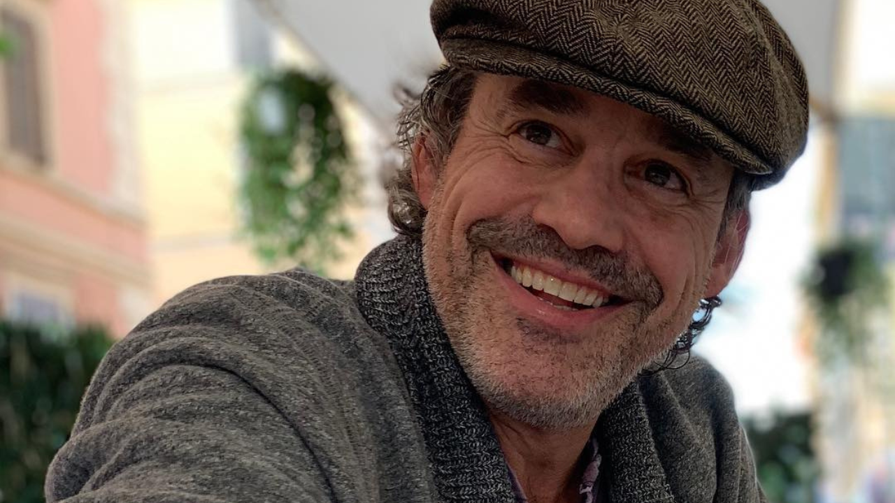 How Did Nicholas Brendon Die? Buffy the Vampire Slayer…