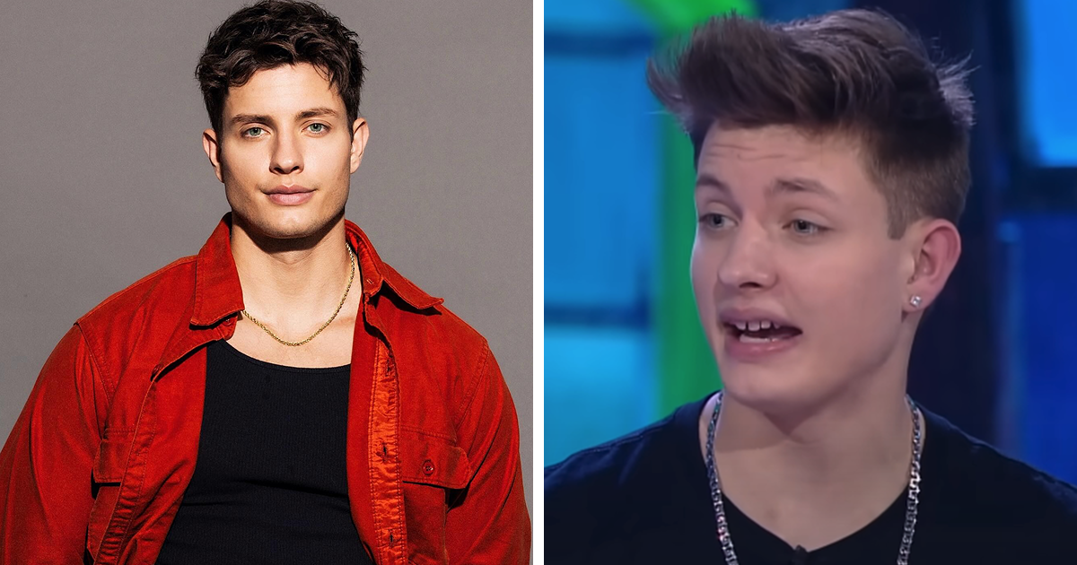 Matt Rife Before And After: What He Finally Admitted…