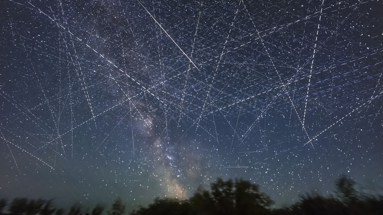 The Latest Breaking News from Alan Dyer – inkl news