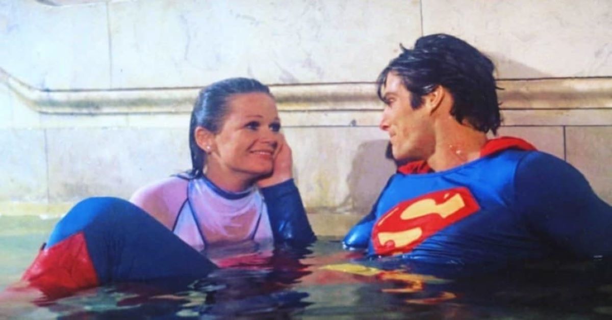 How Did Valerie Perrine Die? Cause of Death, Secret…