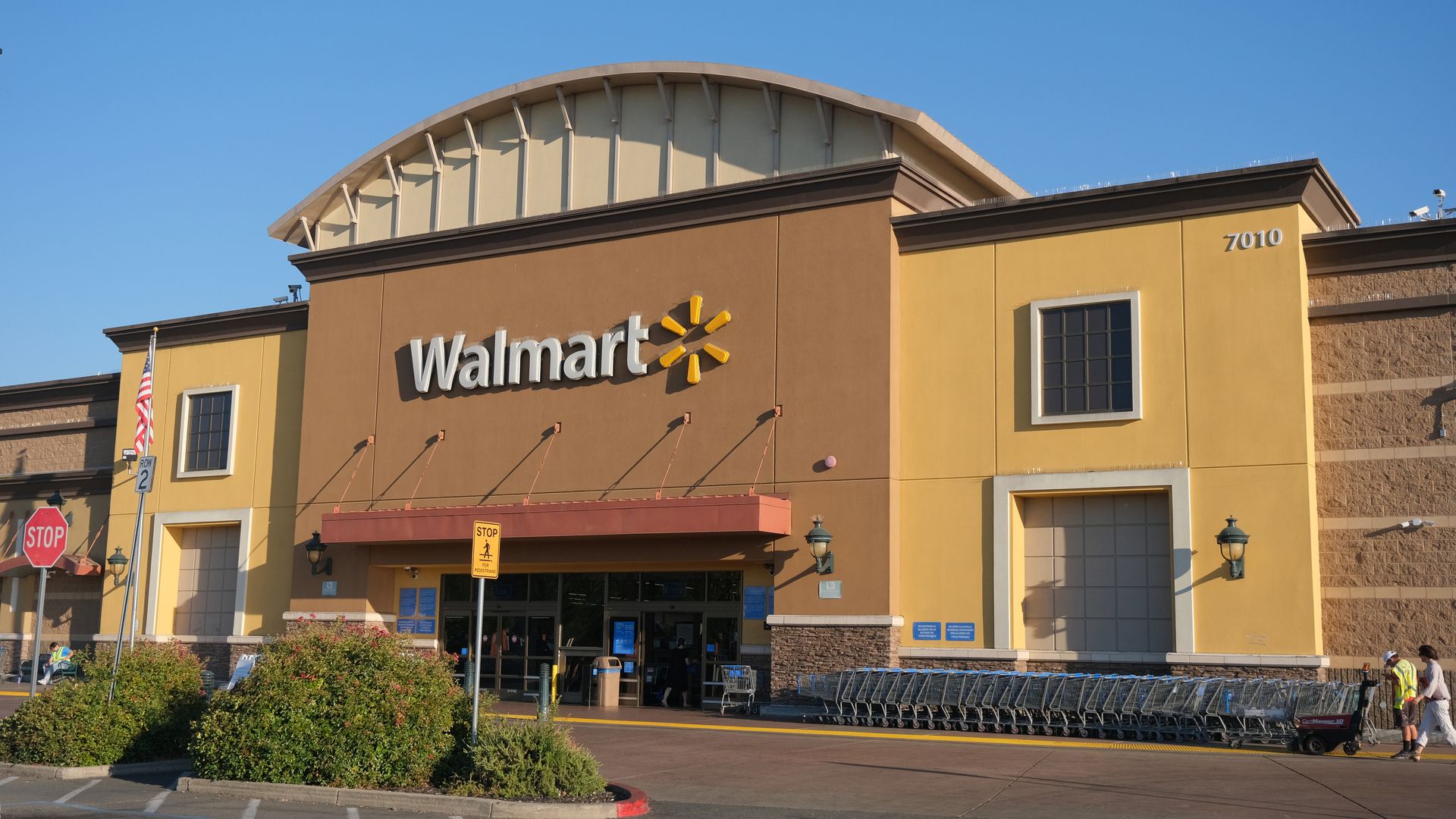 6 Kitchen Items at Walmart That Can Save You Hundreds…