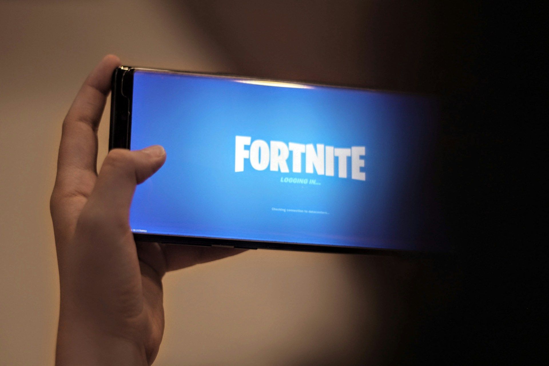 Epic Games CEO Tim Sweeney Slammed for 'Out of Touch'…