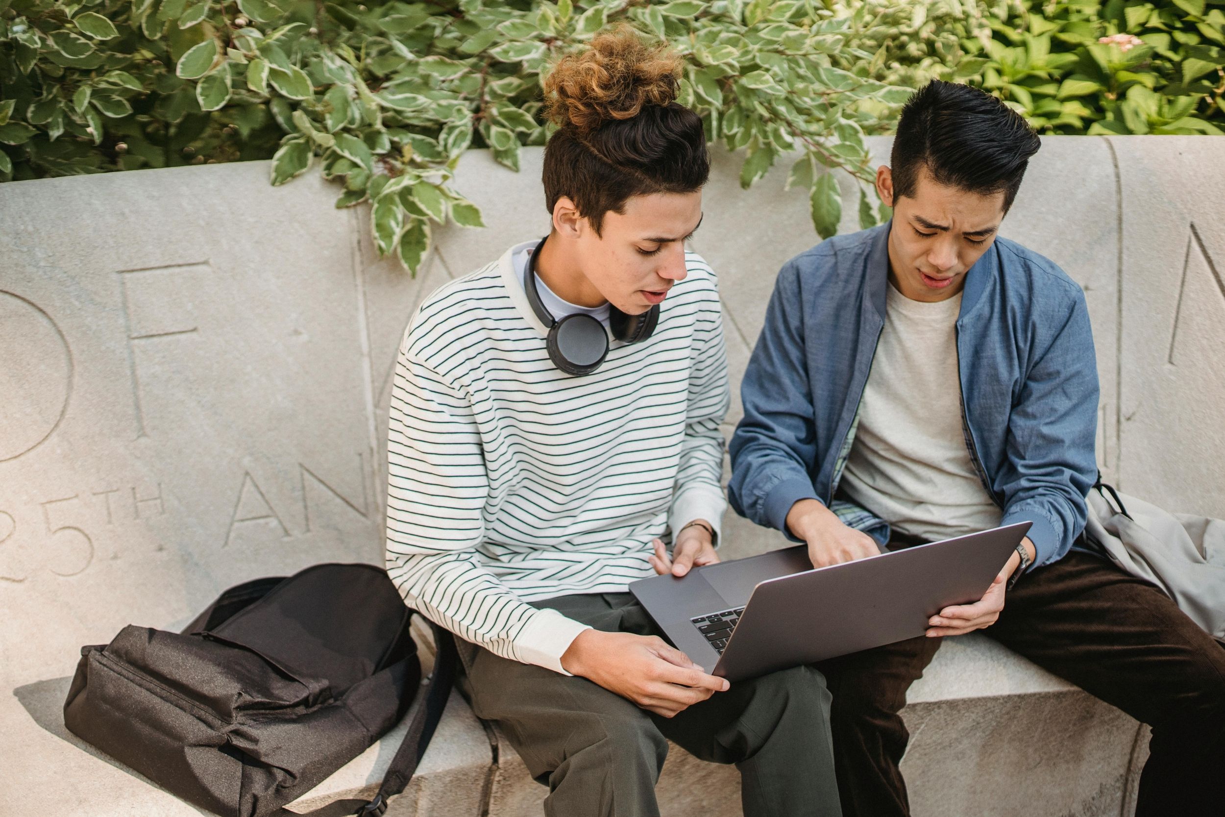 The End of Grad PLUS Loans: How It Will Hit Graduate…