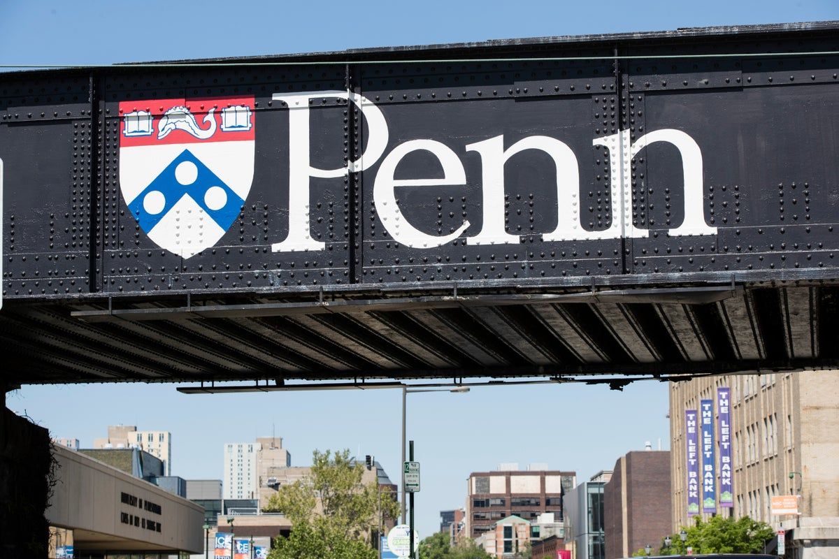 Judge says Penn must turn over information about…