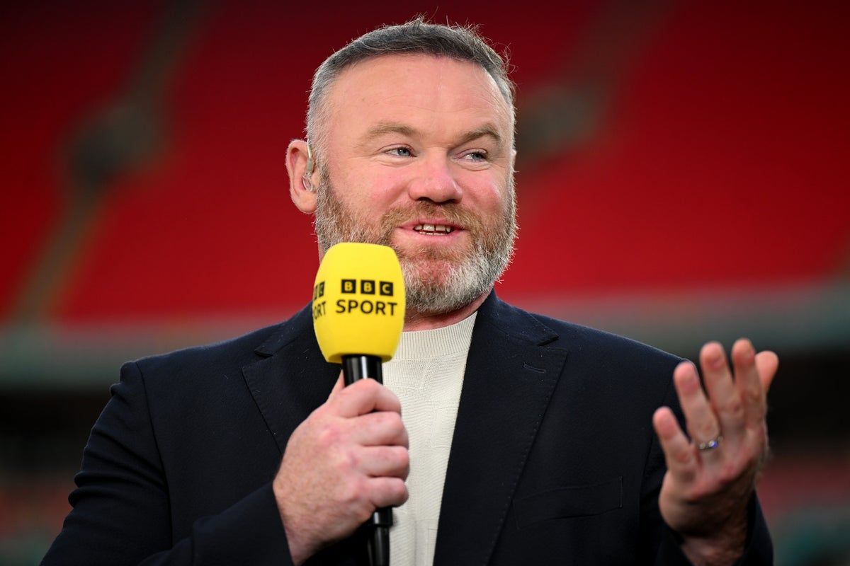 TV channels for every FA Cup quarter-final tie this…