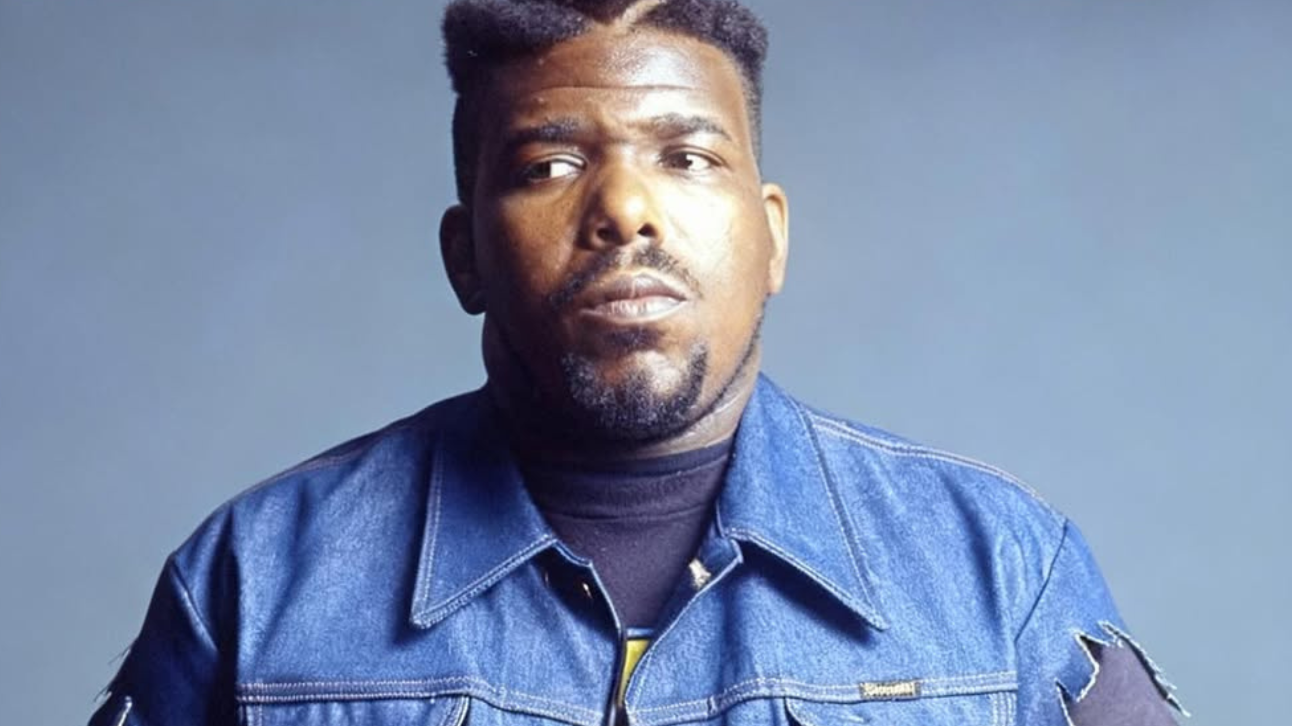 How Did Afrika Bambaataa Die? Cause of Death, Career…