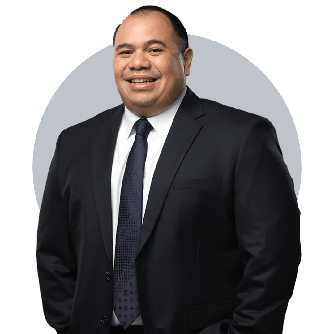 Danantara CIO: Indonesia can anchor the AI and energy…