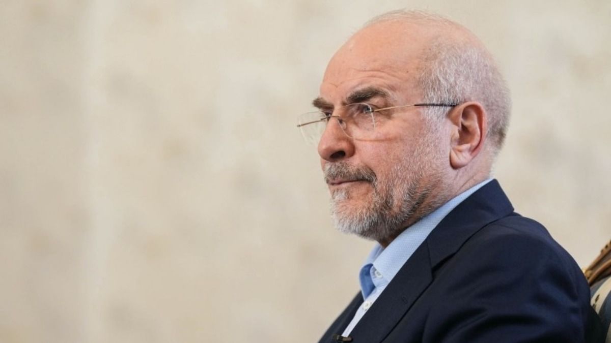 The Latest Breaking News from Ebrahim Zolfaghari – inkl news