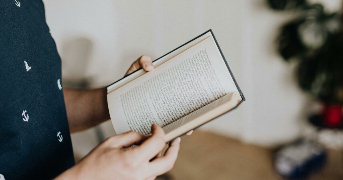 If You Can Spot All 30 Spelling Mistakes In This Quiz,…