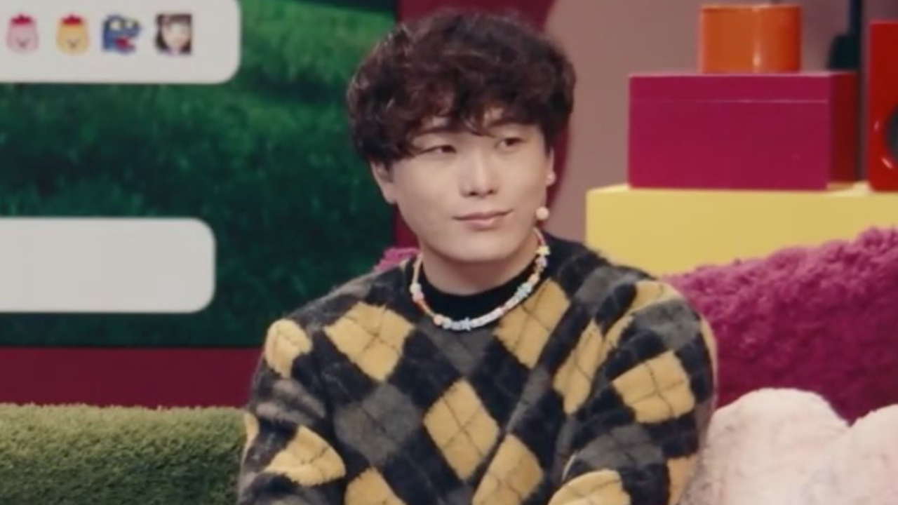 Sykkuno releases joint statement with girlfriend,…
