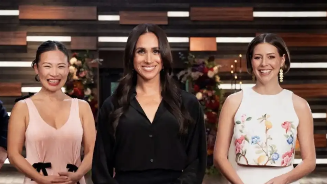 How to watch MasterChef Australia online – stream…
