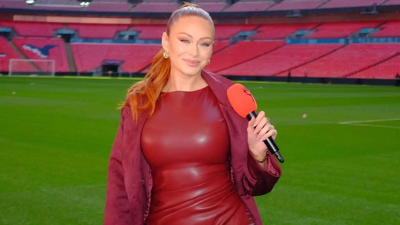 Who is Elz the Witch? Meet the rising star hosting…