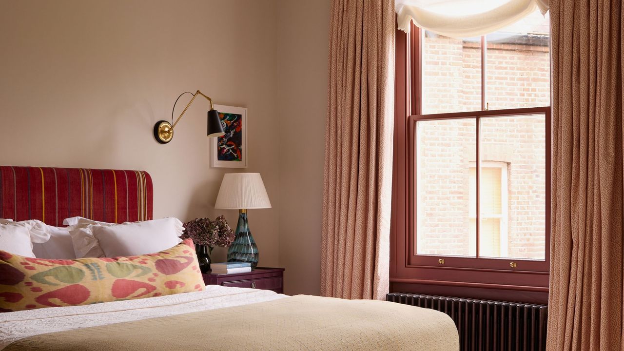 'Contrast Window Frames' Are a Simple Yet Effective…