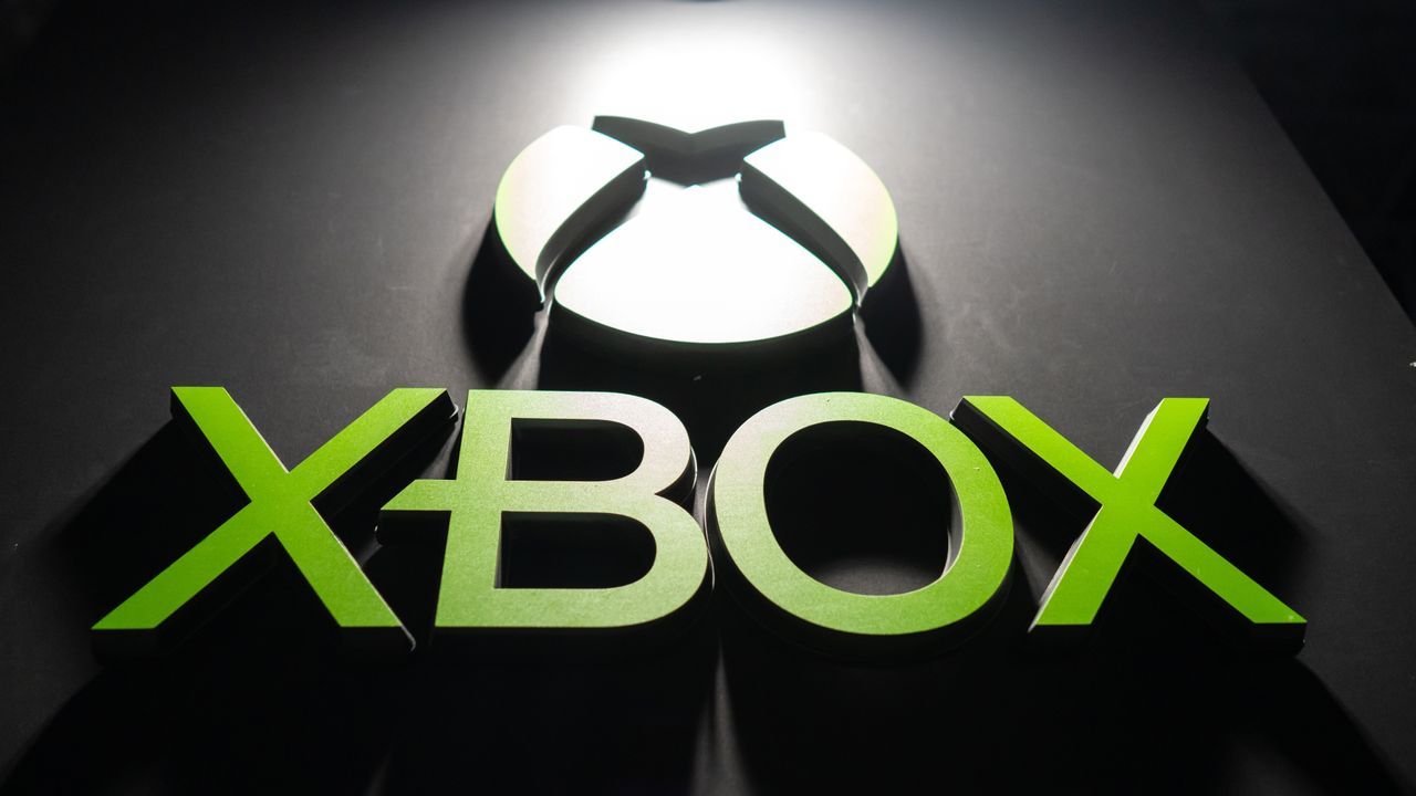 Microsoft's Xbox 'Helix' chip is reportedly the basis…