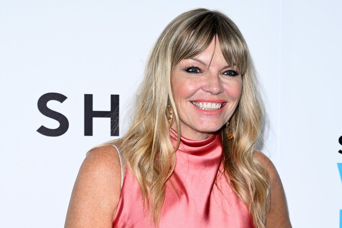 The Latest Breaking News from Kate Thornton – inkl news