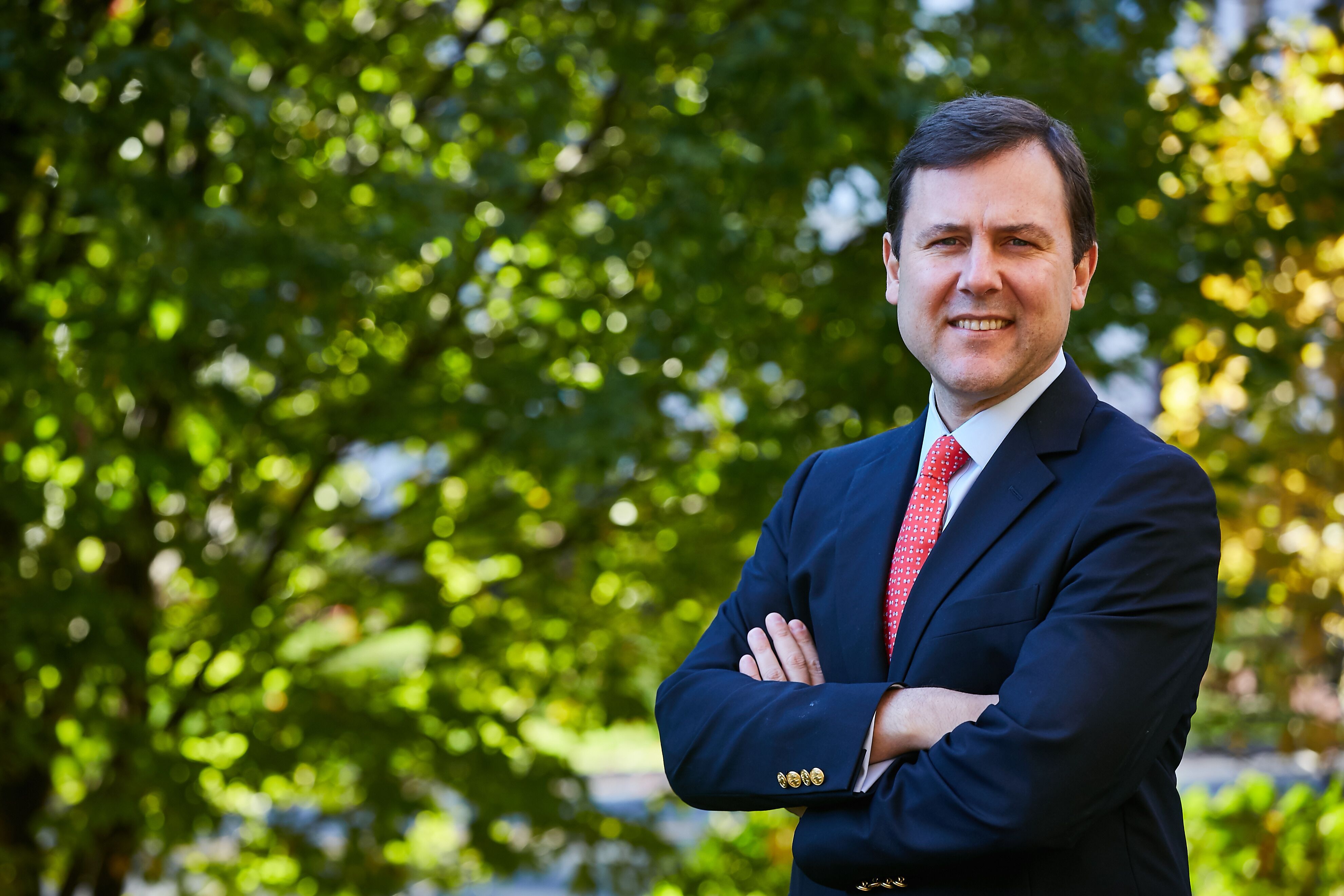What is happening with Tom Kean Jr.? Not Even…