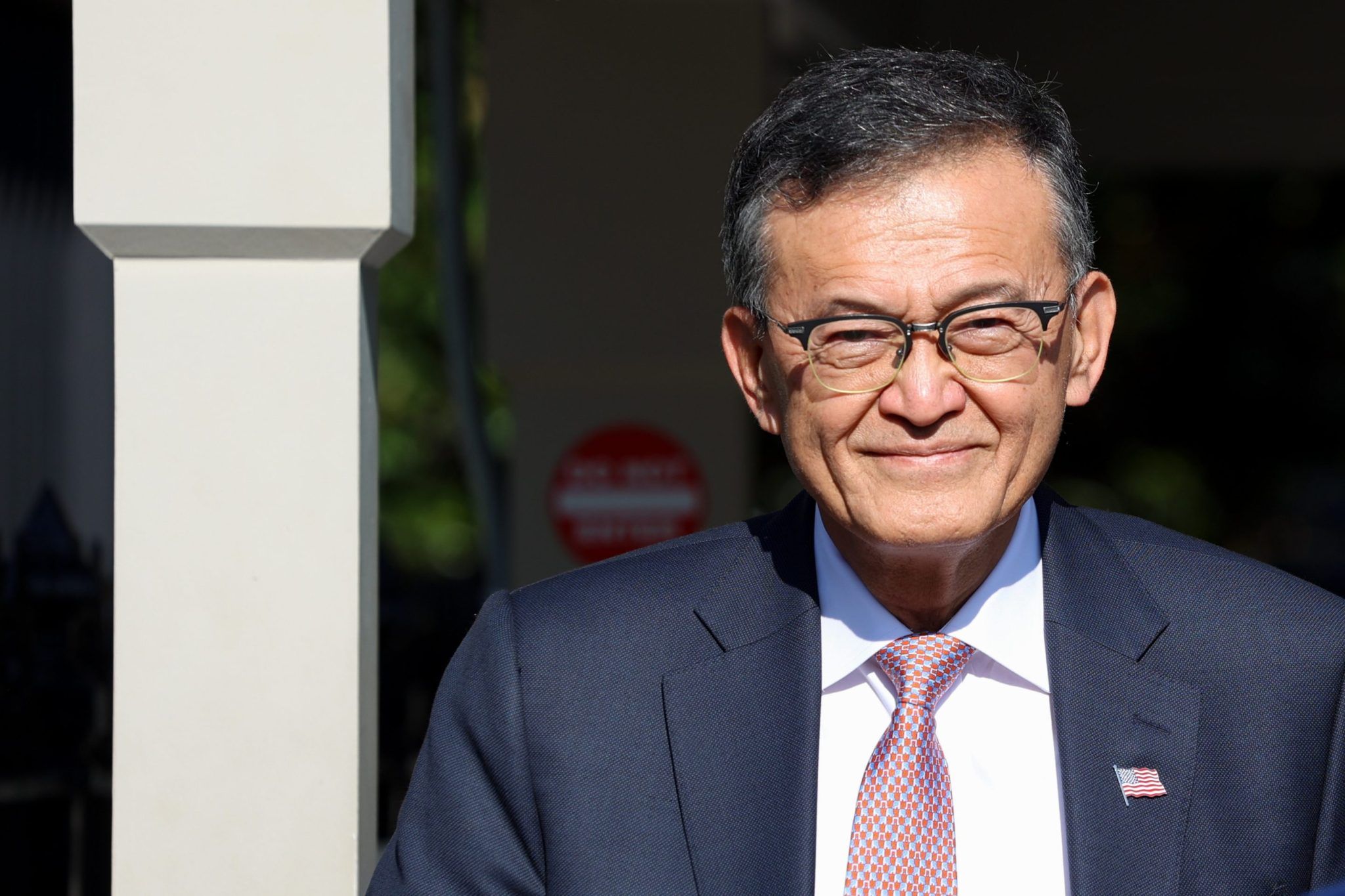 Intel CEO Lip Bu Tan crushed Wall Street targets on…