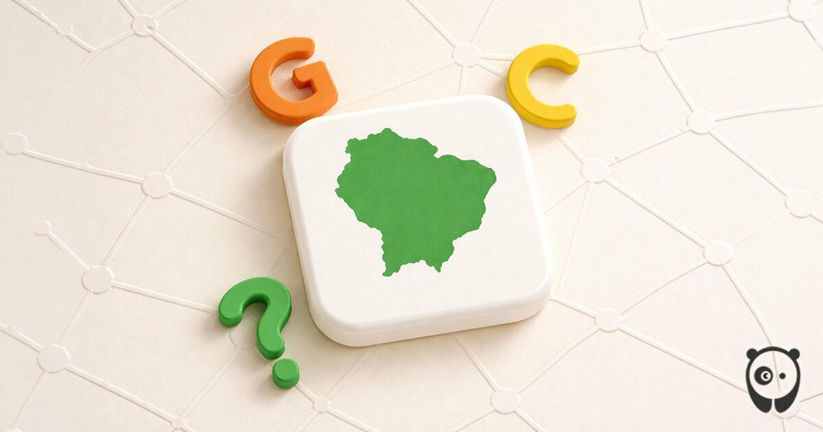 Daily Guess The Country Game #040 (Apr 24, 2026)