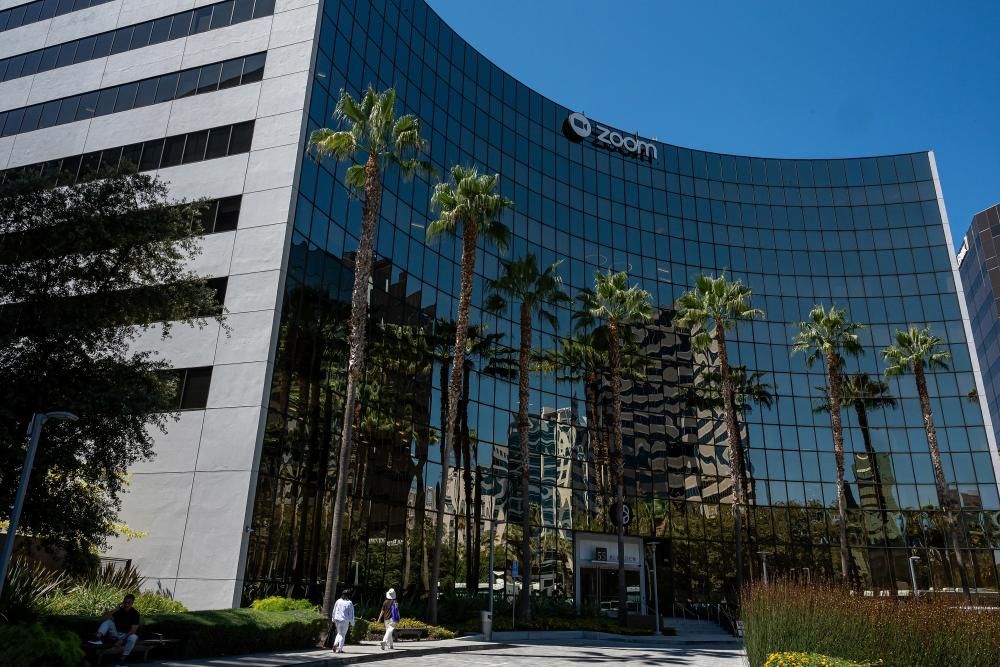 Deloitte and Zoom’s trims to parental-leave benefits…