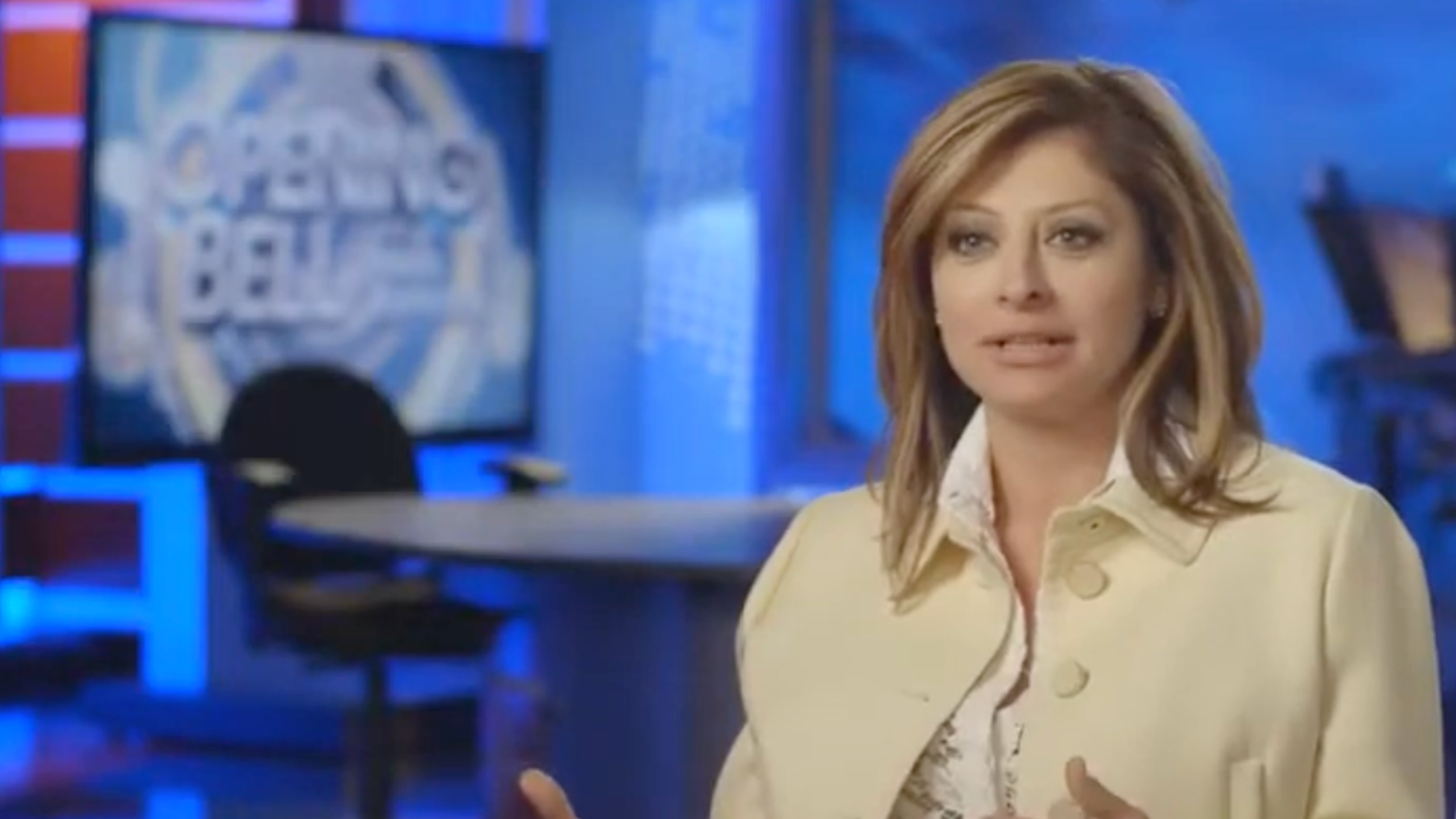 The Latest Breaking News from Rachel Cruze – inkl news