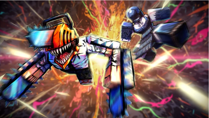 'Roblox Anime Story 2' Codes May 2026: Summon Units…
