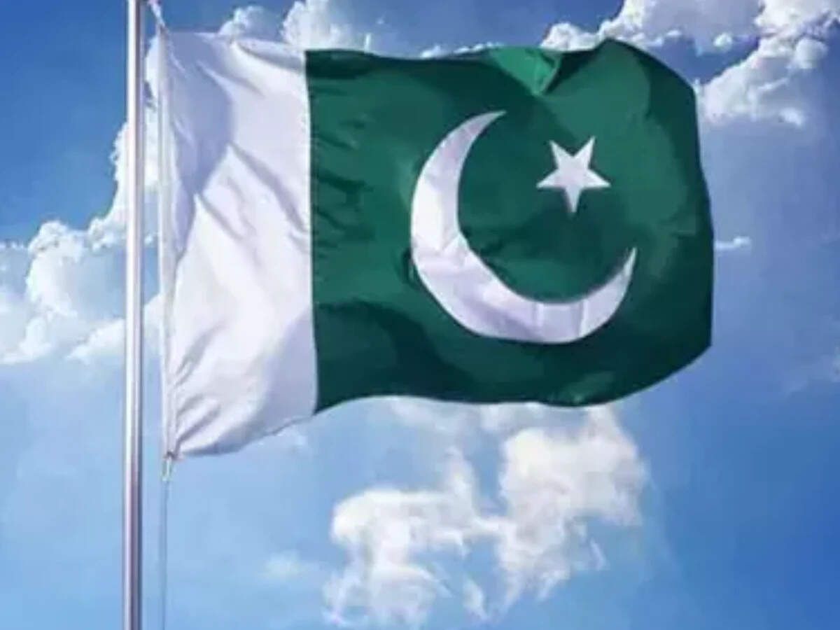 Pakistan welcomes voices within India calling for…