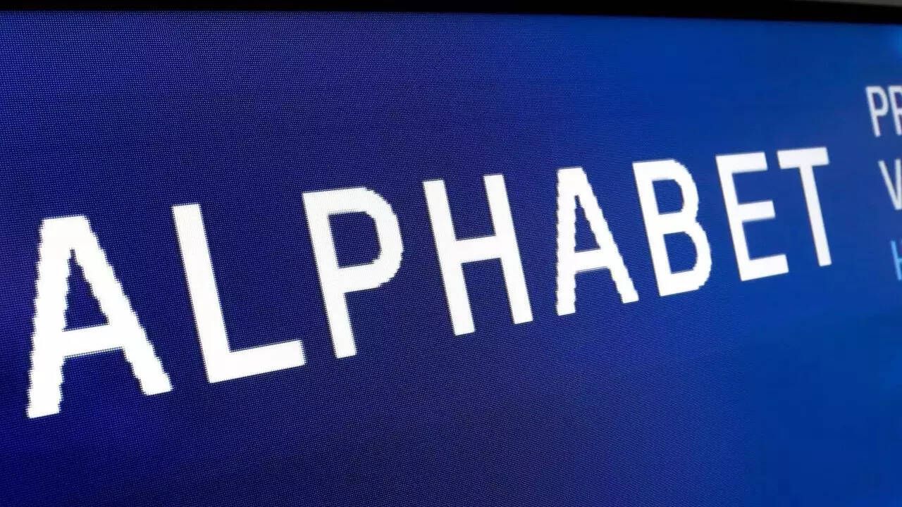Alphabet sells yen bonds worth $3.6 billion, largest…
