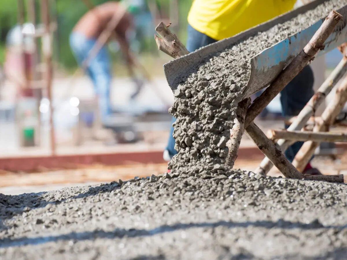 Carbon-free, calcium-rich basalt may help reduce…
