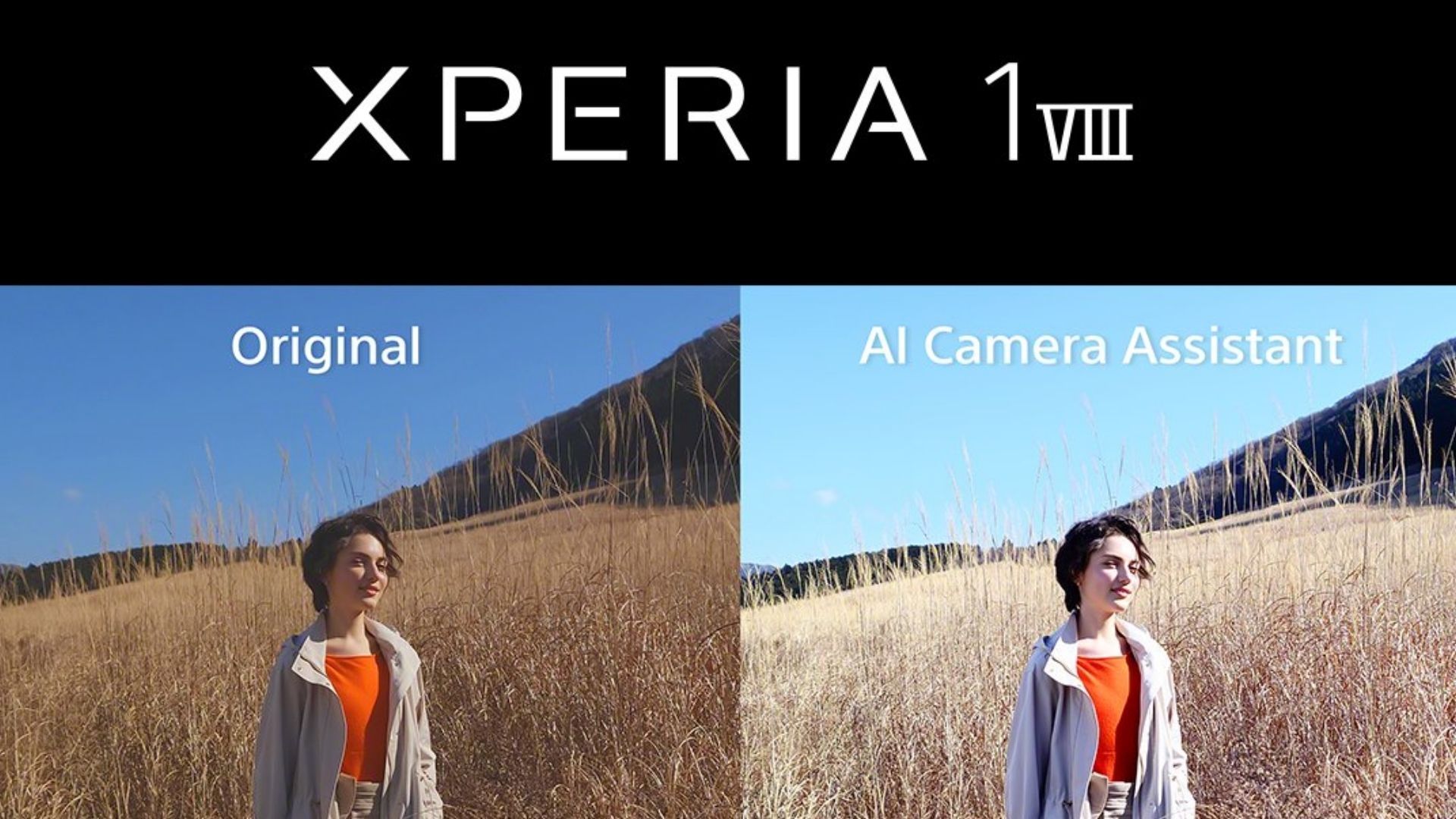 'How Is This Not Satire?' Sony Xperia's New AI Camera…