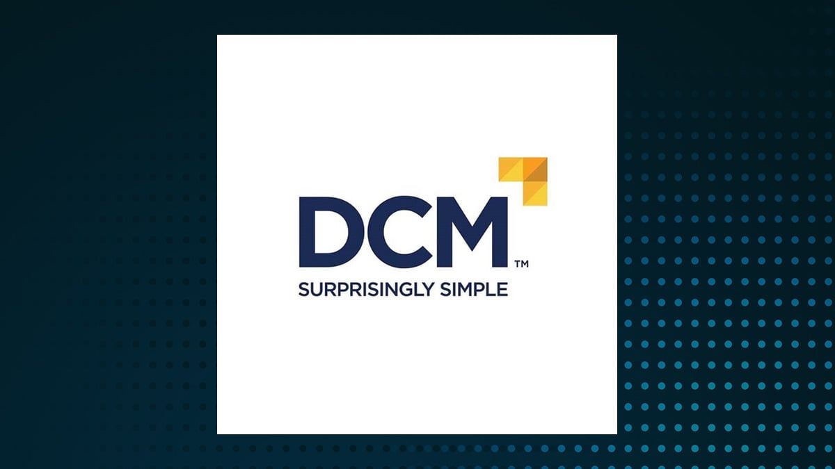 DATA Communications Management Q1 Earnings Call…