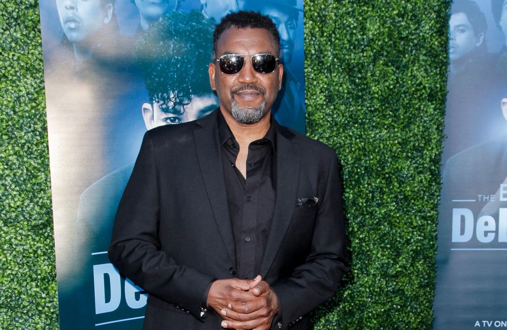 Better Call Saul Actor Russell Andrews Diagnosed With