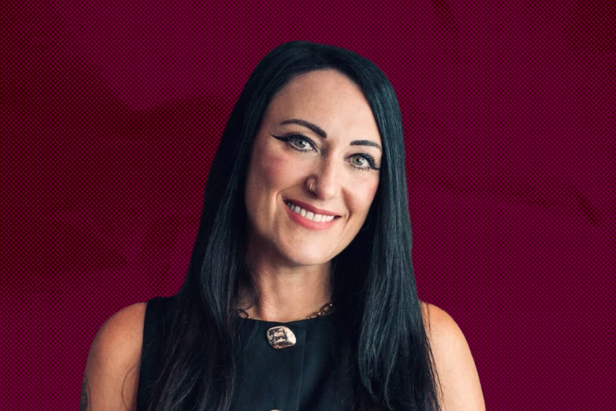 The Latest Breaking News from Victoria Richards – inkl news