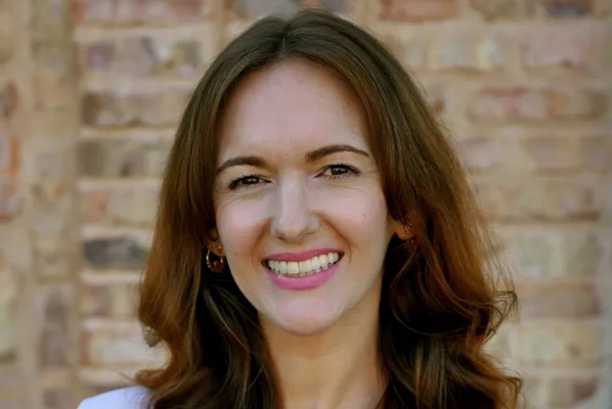 Outrage after Democratic candidate calls for ‘American…