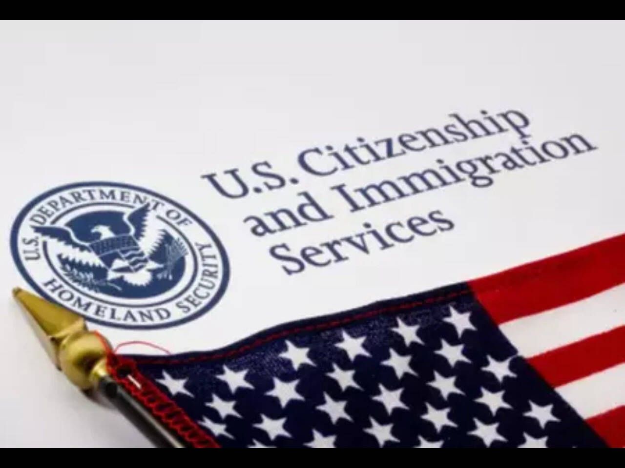 US lawmakers, immigration advocates slam new green…