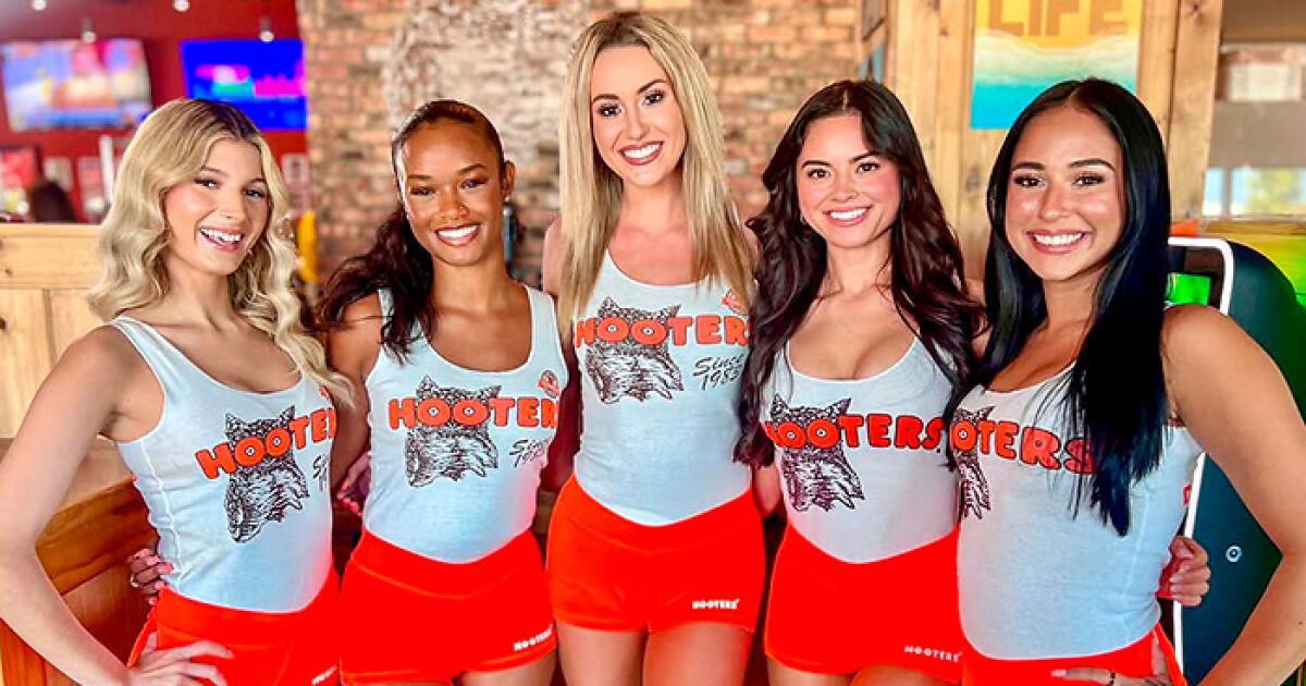 “Such Stupidity”: Hooters CEO Unveils Family‑Friendly…