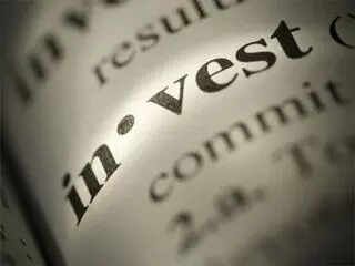 CA invested Rs 3 crore in land, Rs 5 crore in stocks…