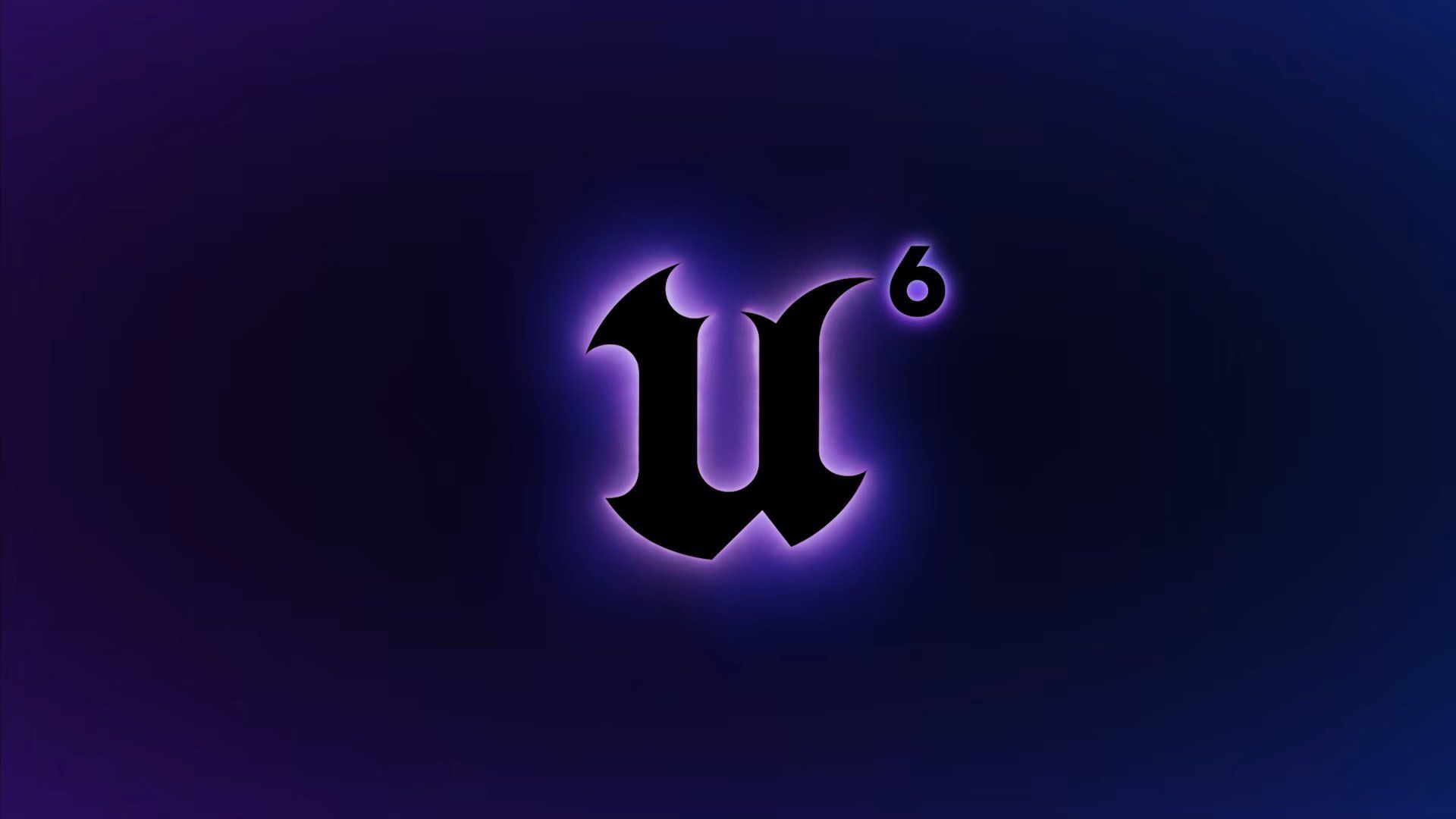 Unreal Engine 6 Release Date, Features, Trailer and…